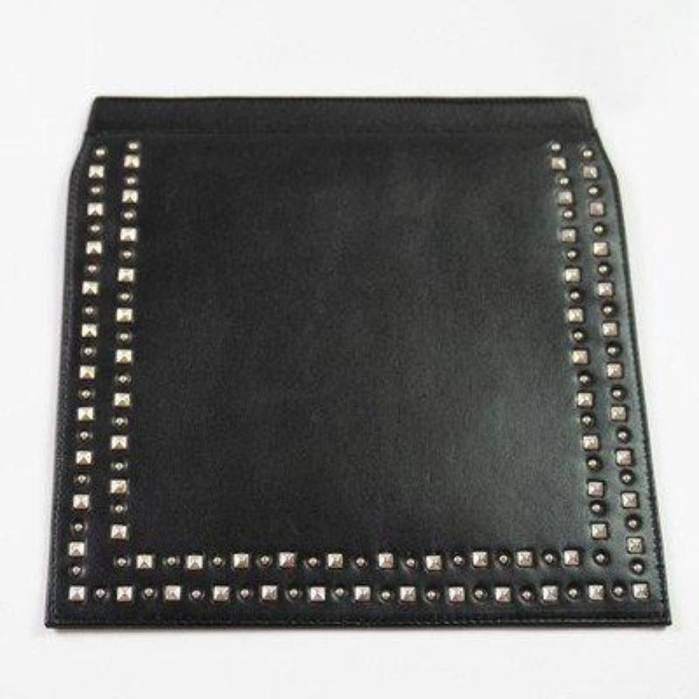 Ditto Face-Lift – Zweck Australia